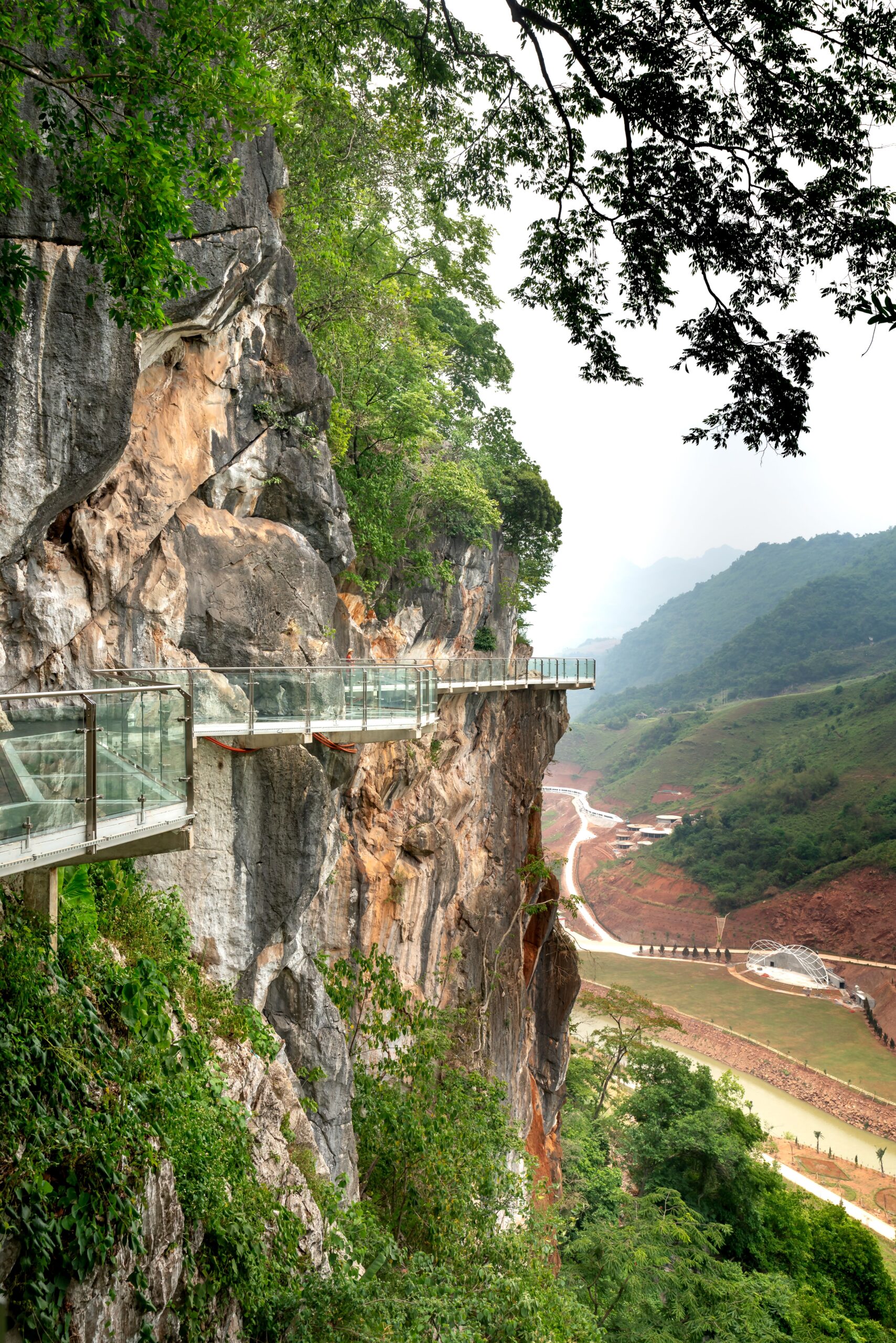 CHINA IMPERIAL Y LAS MONTAÑAS DE AVATAR - OnTravel Services